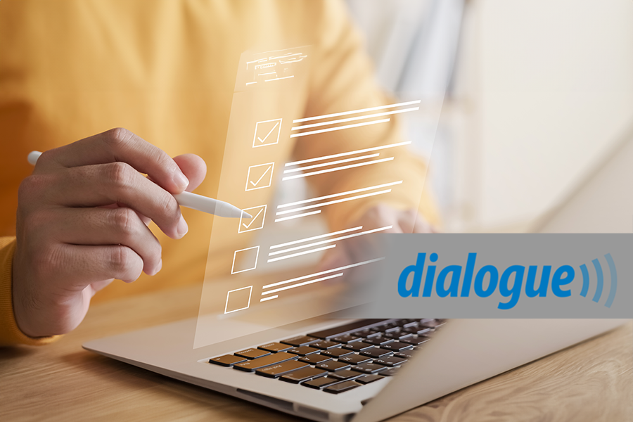 School Planning Engagement - Varsity Acres School