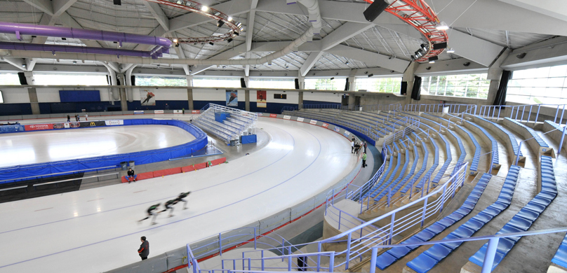 Off-Site Activities - Varsity Acres School