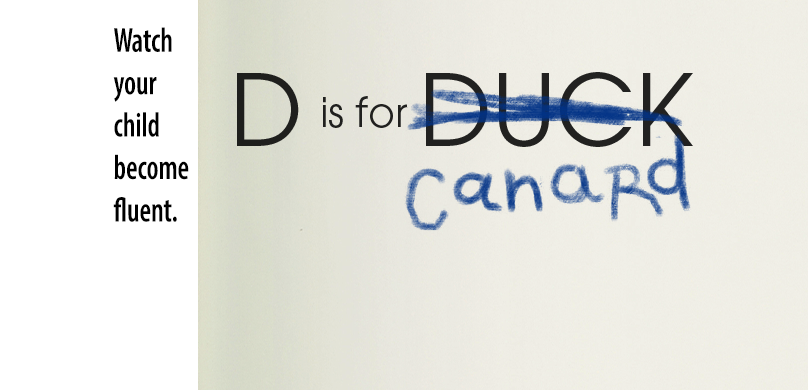 Home - Varsity Acres School